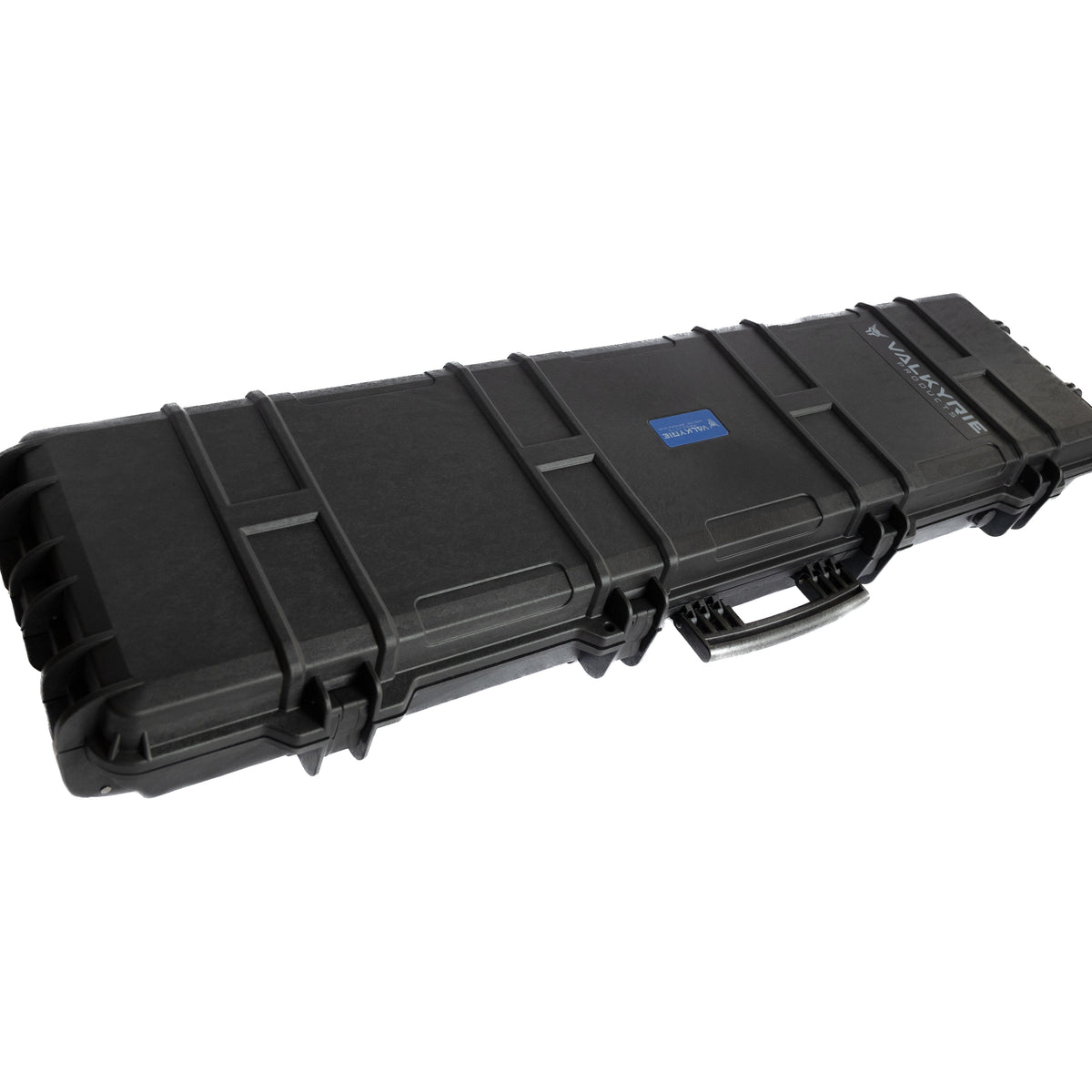 RIFLE – Valkyrie Products