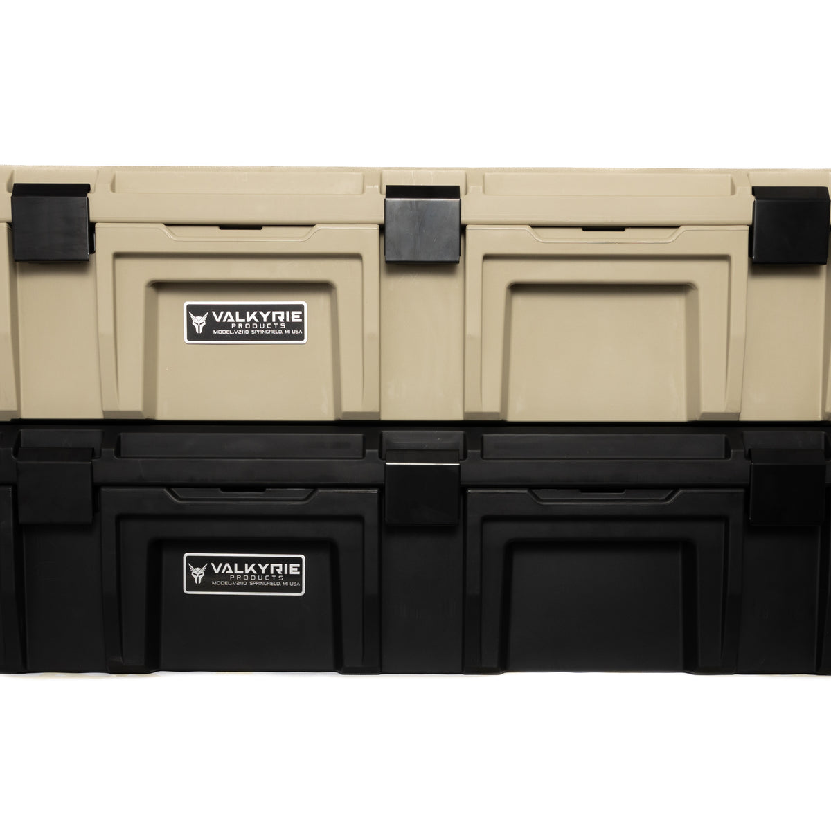 SHOP ALL – Valkyrie Products