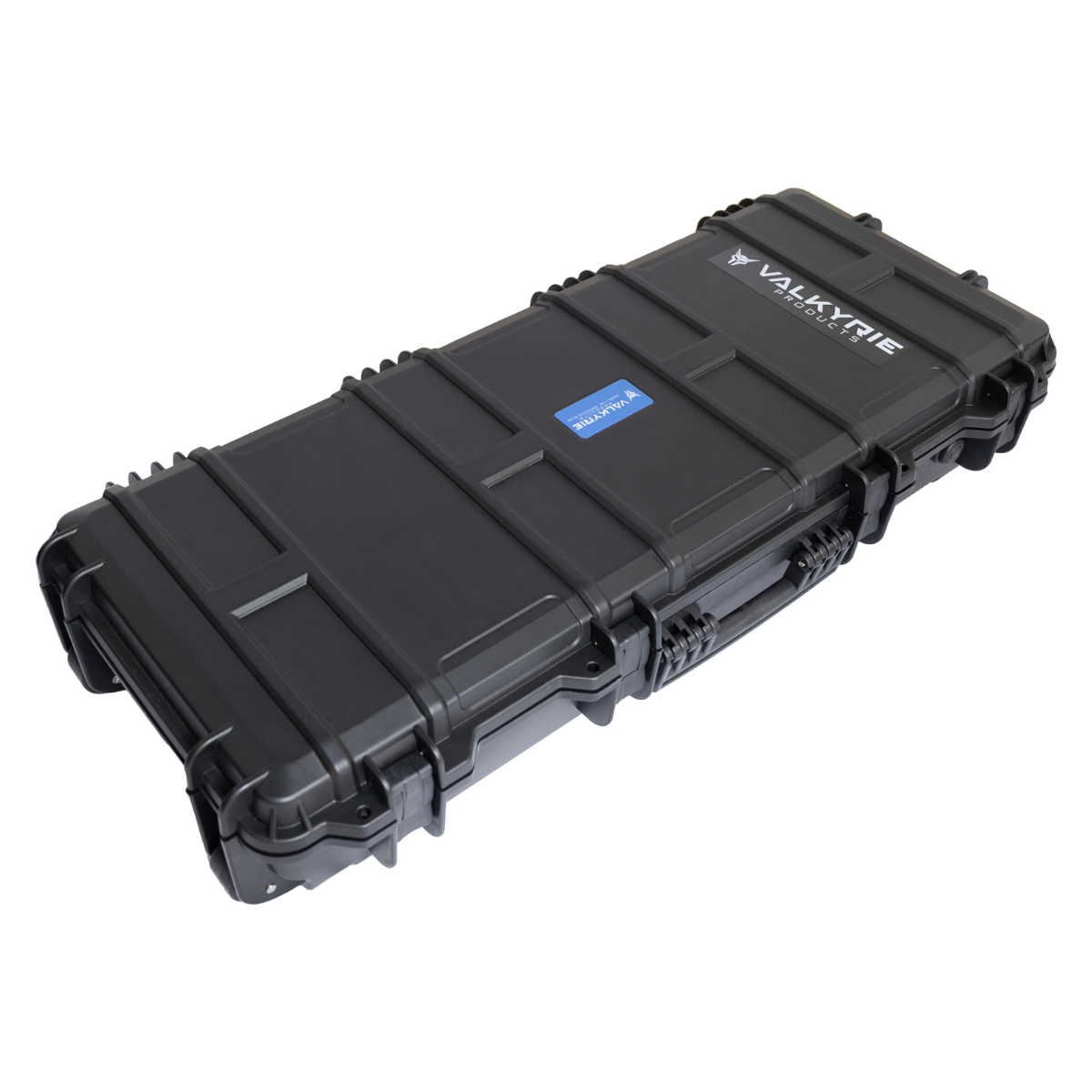 V138 Waterproof Hardshell Rifle Case | Valkyrie Products