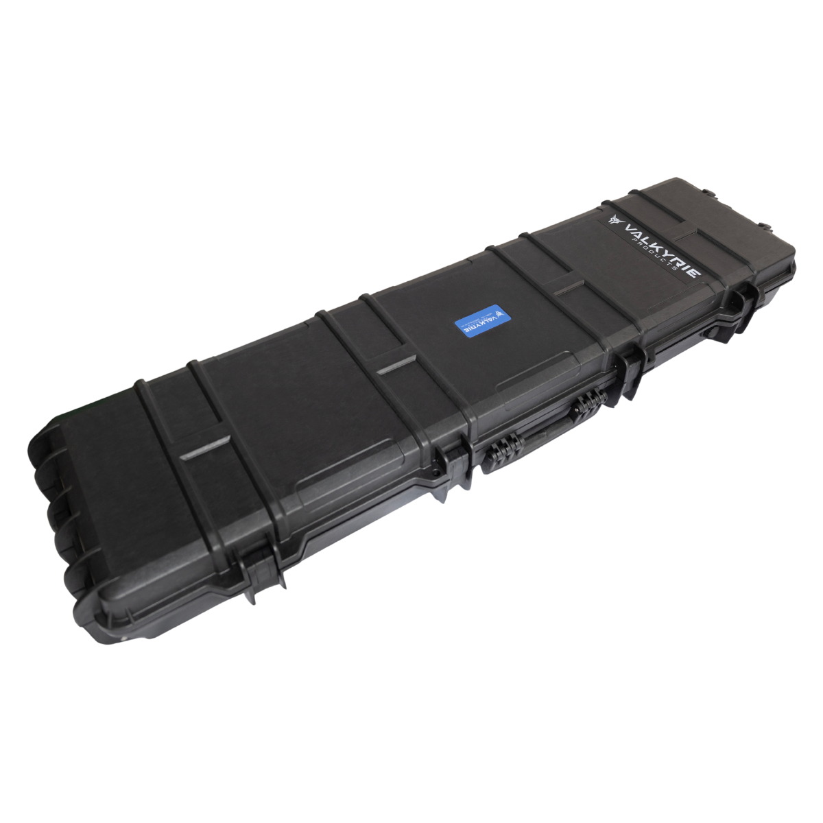 V154 Long Rifle Case | Valkyrie Products